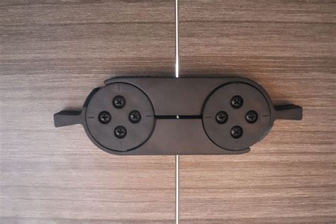 table linking connectors image business furniture