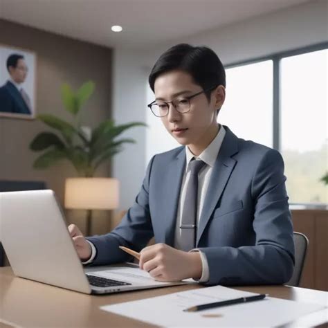 Ai Relationship Enrichment Activities Document Creator