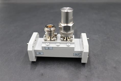 What Are The Fundamental Differences Between Directional Couplers And