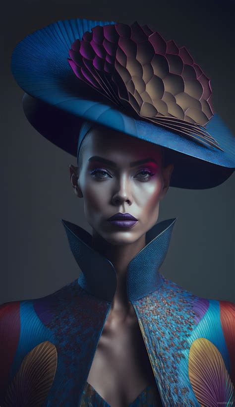 Midnight Polygons Matt Medley