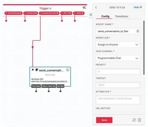 Flex Core Concepts Studio Flow Functions Assets TwiML Twilio Flex Core Concepts Studio Flow Functions Assets TwiML Twilio