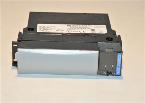 TC HAO081 Digital Output Module PKS Spectrum Controls Honeywell Expansion Module