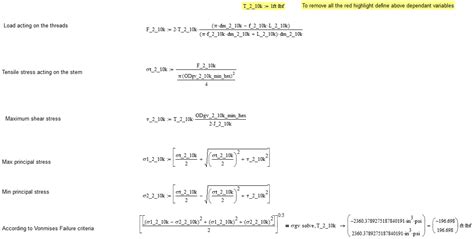 Solved Defining A Variable Ptc Community