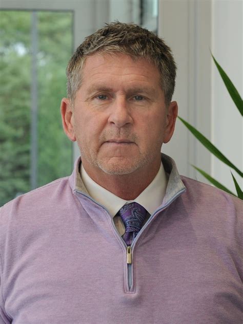 Meet The Sommers Subaru Team Serving Milwaukee Wi