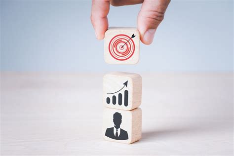 What Is Agile Business Process How Can Achieve It