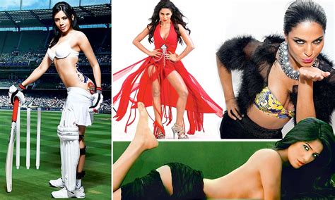 The Recipe For Celebrity All You Need Is A Mix Of Fashion Sex And Scandal With A Dash Of