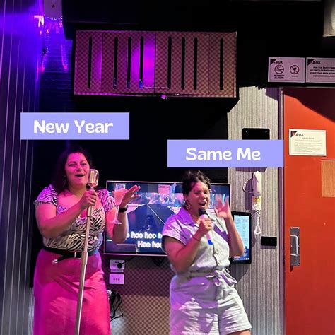 Intersectional Spaces