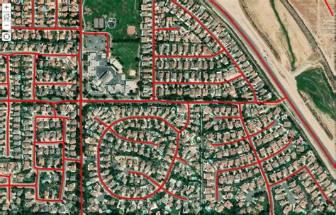 [saved] integrating deep learning with gis long s blog