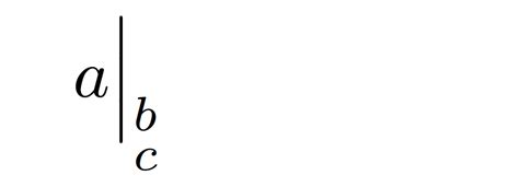 Split Splitting Equation Inside Curly Brackets TeX LaTeX Stack Exchange