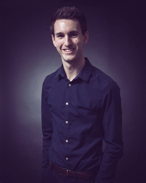 Tom Emberson Platinum Recruitment