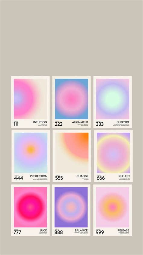 Pin By Min On Fondos Iphone Wallpaper Wall Collage Aesthetic Iphone Wallpaper