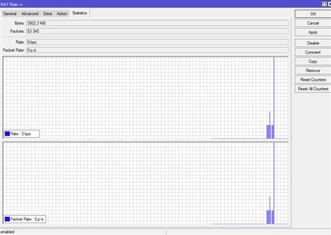 Route Traffic To VPN On Mikrotik System Network Daily Engineering By Simo R