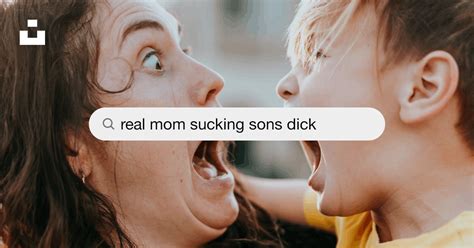 Real Mom Sucking Sons Dick Pictures Download Free Images On Unsplash