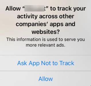 Apple S IOS Impact On Google Analytics Optimize Smart
