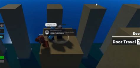 Ijul Piece 2 How To Get All Gojo Variants Guide Item Level Gaming