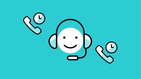 Callback Queue Improve Customer Experience In Contact Centers