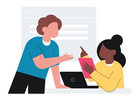 Originality Reports Comparing Plagiarism Detection Tools