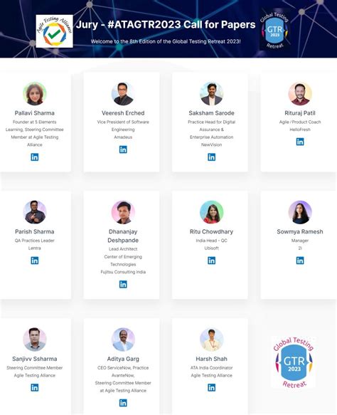 Saksham Sarode On Linkedin Inviting Curious Minds Innovative Ideas