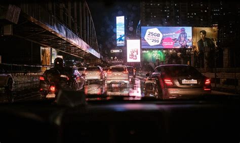 MMDA Announces New Number Coding To Be From Am And Pm VISOR MMDA Announces New Number Coding To Be From Am And Pm VISOR