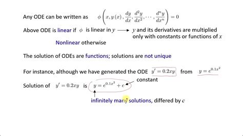 Lecture 68 Youtube