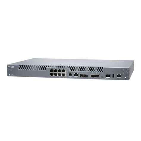 Nfx250 Network Services Platform Specs Juniper Networks Us