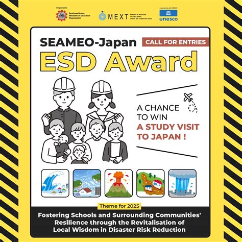 Seameo Secretariat