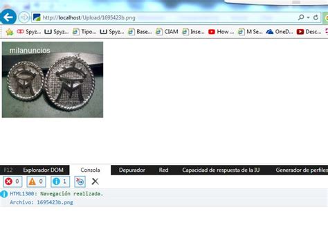 Parsing Response Failed When Uploading Image NET Issue Froala KMSFroalaEditorBundle