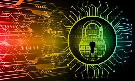 Start Here Avoid The Hack Avoidthehack