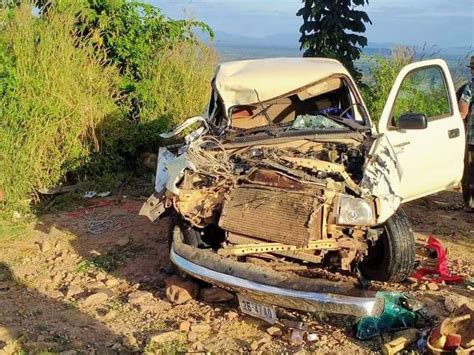 នៅទូទាំងប្រទេសរយៈពេល៣ថ្ងៃនៃបុណ្យអុំទូកករណីគ្រោះថ្នាក់ចរាចរណ៍ស្លាប់ ២២នាក់ និងរបួស ៦៩នាក់