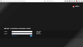 Eric D Schabell Zero To Cloud Operations On OpenShift In Minutes