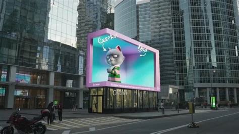 Видео от 3 класс ГБОУ Школа № 103 гоДонецк ДНР Смотреть онлайн в