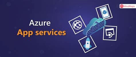Azure App Service Logs Where To Find Azure App Service Logs For Your