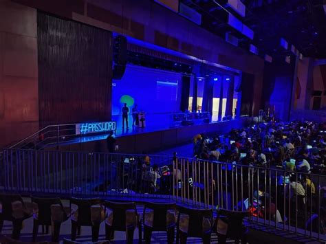 Ctf Was An Amazing Experience And Definitely Something I Could See