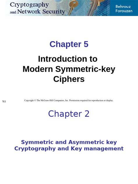 ch 02 pdf cipher encryption