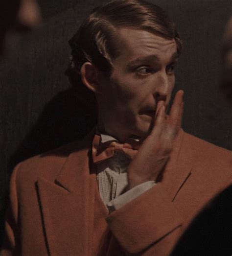 Евгений Шварц Сериалы