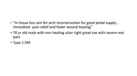 Lijesh Kumar On Linkedin Interventional Endovascular Isvir Cirse Sir