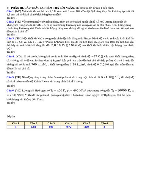 Tdocx Pdf