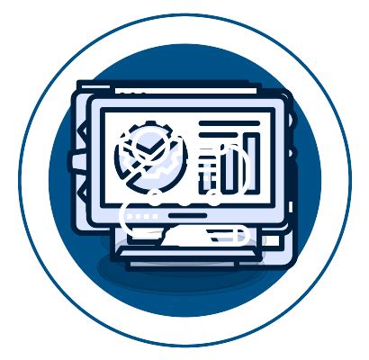 MARIYONS Best Web Design Development Mobile App Development Ecommerce Company In INDIA