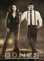 Michaela Conlin Nude Pics Videos Sex Tape