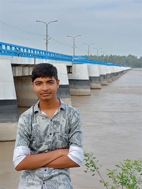 Md Shakib Hosen On Linkedin ভালো লাগার কিছু মুহূর্ত