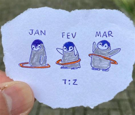 Bom Dia Sextouuuu😎 É Sobre Isso Família Apenas Respeitar A Ordem Dos