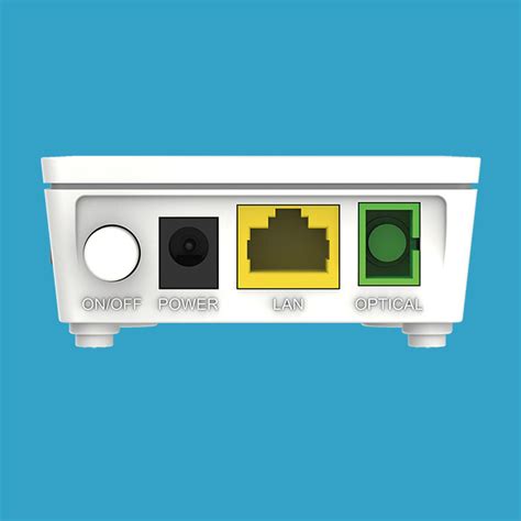 Huawei Eg H Onu Ont Ftth Ge Gpon Epon Xpon New Onu Eg H And Eg H Onu