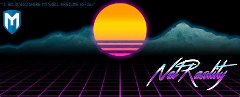 Metasploit Wallpapers Wallpaper Cave Metasploit Wallpapers Wallpaper Cave