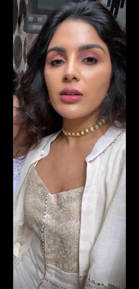 Samyukta Rmallubabes