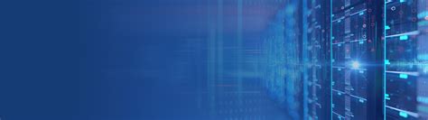 Biometric Sensor Biometric Encyclopedia Definition Iproov