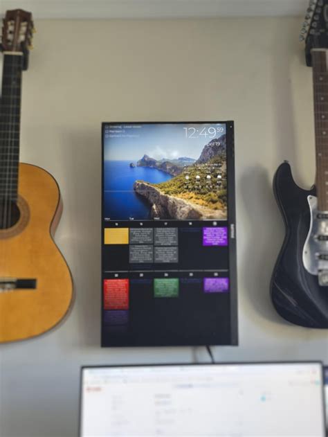 Help With Css Script Rdakboard