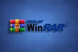 WinRAR Access Is Denied Error In Windows