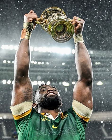 Diversity Diversityandinclusion Resilience Education