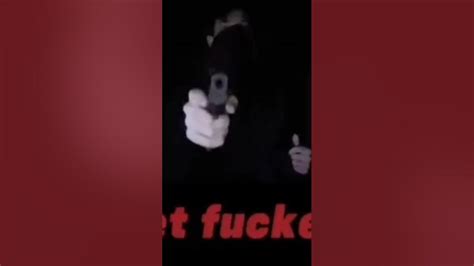 100 Sexy Moment Anime Girl Showing Boobs Youtube