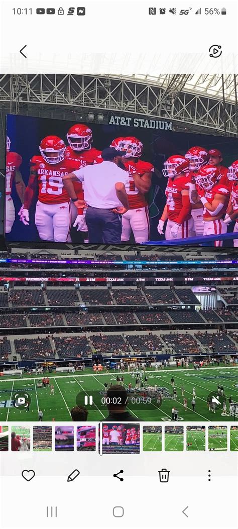 Nil Apparel How Does It Work